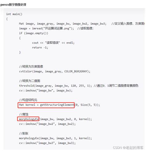 大的网站建设公司seo优化标题