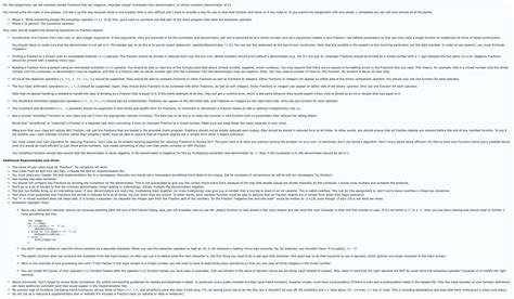 Answered For This Assignment We Will Correctly Bartleby