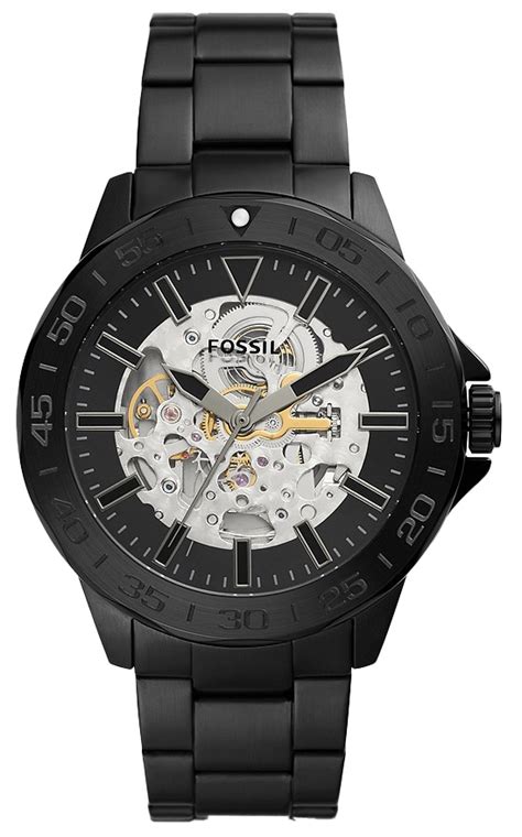 Наручные часы Fossil Bq2679 — купить в интернет магазине по лучшей цене фото
