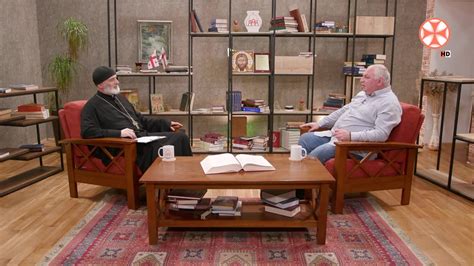 გადაცემა გზაგასაყართან ბიბლიური გზაჯვარედინები სოლომონის საგარეო პოლიტიკა Youtube