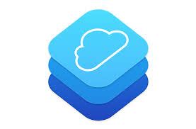 Top IOS Hosting Providers