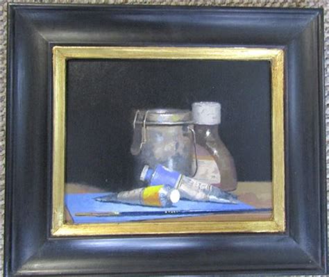 Brian Smyth 1 Artworks At Auction Mutualart