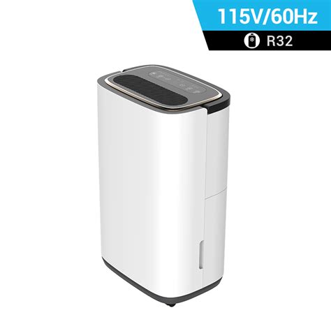 Oem Odm Home Dehumidifiers Manufacturer