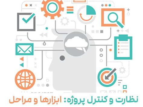 نگاهی به هفت ریسک اصلی در مدیریت پروژه مدیریت پروژه آریانا