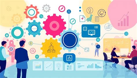 Is Salesforce A Saas Platform An In Depth Look