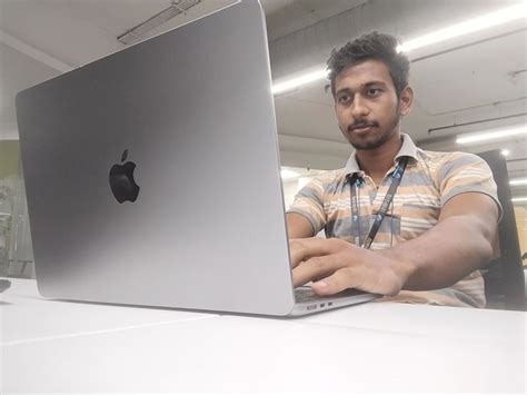 Venkatesh S On Linkedin Cybersecurity Patching