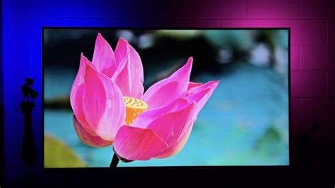 Xiaomi Smart TV X Pro Series Review Xiaomiui Net Xiaomi Smart TV X Pro Series Review Xiaomiui Net