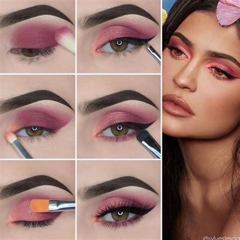 Amanda Arces Instagram Twitter And Facebook On Idcrawl