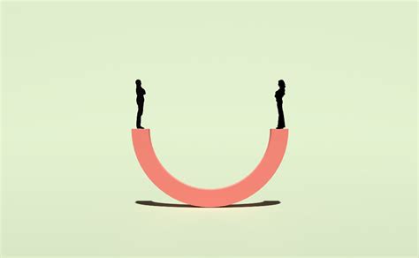 Does A Weaker Sex Really Exist Bahaiteachings Org