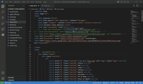 Prashant Mohanty On Linkedin Connections Intern