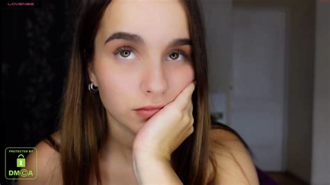 Summer Angelina Eporner