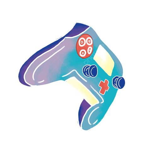 컬러 게임 일러스트 기 패턴 요소 게임 콘솔 만화 비디오 게임 Png 일러스트 및 Psd 이미지 무료 다운로드 Pngtree