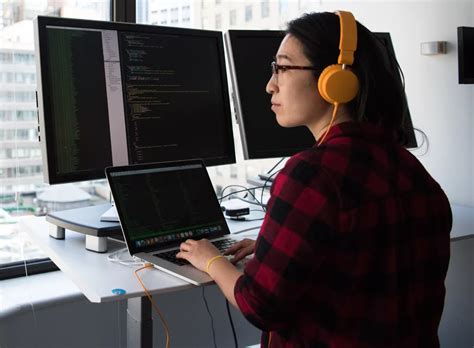 Nstream Unleashes The Power Of Real Time Streaming Data Cambridge Innovation Capital