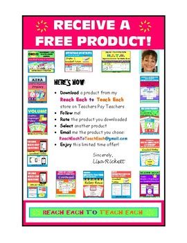 GRAPHING QUADRATIC FUNCTIONS By Reach Each To Teach Each TpT