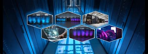 High Performance Computing And Mission Computing Capabilities Sandia High Performance Computing And Mission Computing Capabilities Sandia