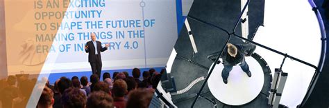 Meet Our 2018 Forge Devcon Keynote Speakers Autodesk Platform Services