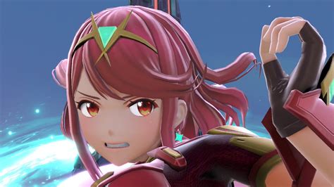 Ryona Lucizetaルシゼータ・リョナ Koikatsu Commissions Open On Twitter Rt Ryonasmash