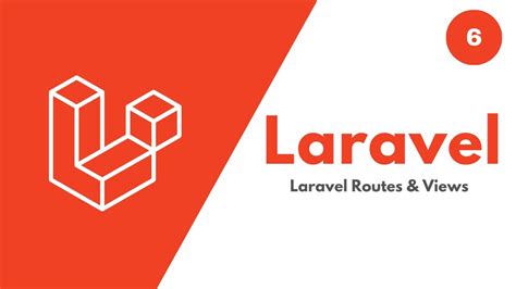 اساسيات Laravel تعرف على Laravel Routes And Views Get Request