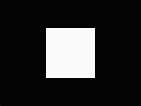 infinity loop animation by ali khaled on dribbble