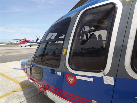 PR OMH Jacarepagua ATCO