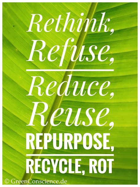 Earth Day Coloring Pages Refuse Reduce Reuse Repurpose Recycle 400 518 Homemade Creations