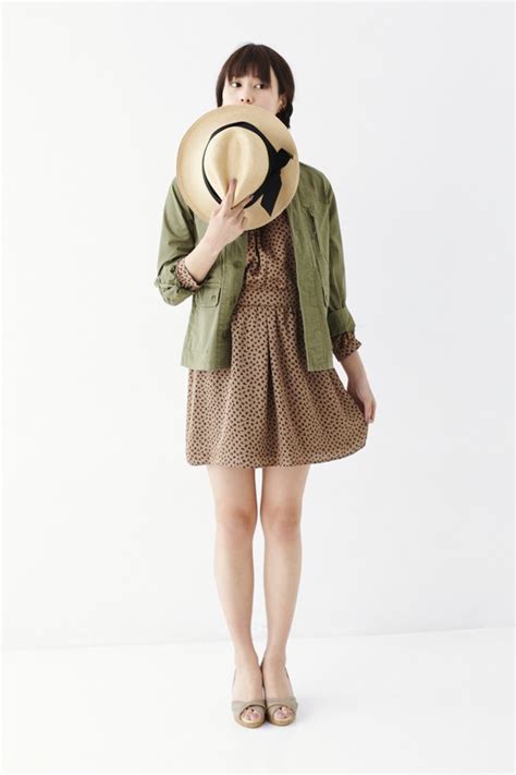 another movie s mei “even cuter than the anime” sankaku complex