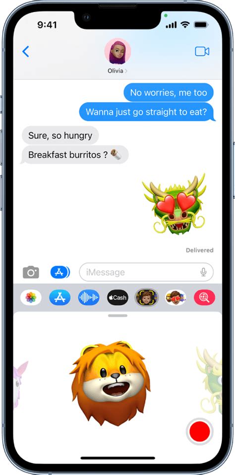 How To Fix Iphone Not Sending Texts After Ios 18 Update Geekschalk