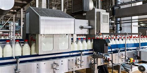 Revolutionizing Network Infrastructure Dudhsagar Dairys Journey