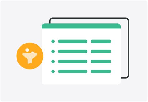 Backlog Vs Jira Feature Comparison Nulab