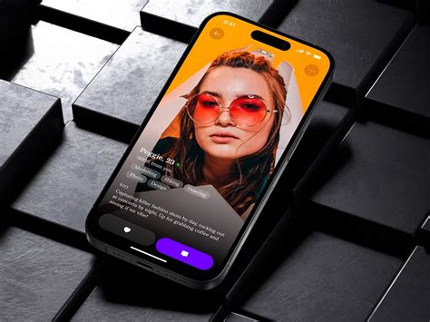 Designing Reliable App Architecture On Python Shakuro