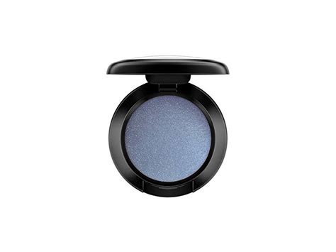 Mac Small Eye Shadow Tilt 05 Oz 15g Ingredients And Reviews