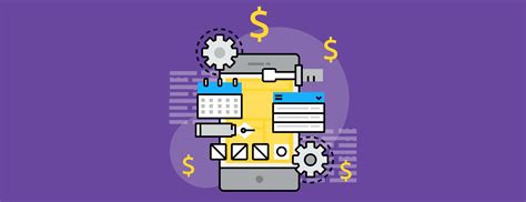 How To Build An App For Under Without Writing Code Building Your Website Strikingly