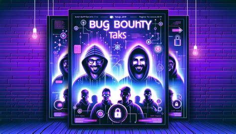 Speaking At Hackerone India Bug Bounty Talks Yadhu Krishna M Posted