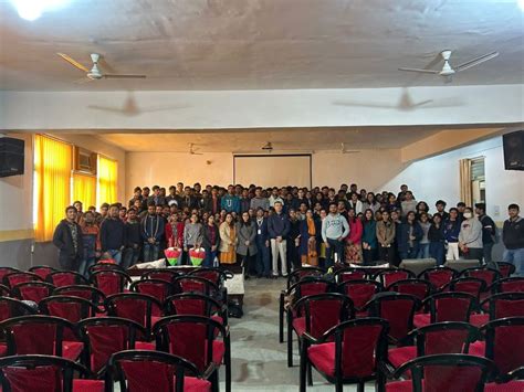 Dpg Institute Of Technology And Management On Linkedin Tata Tatastrive Skilldevelopment