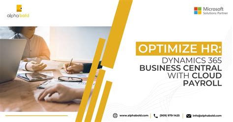 Dynamics 365 Business Central Essentials Vs Premium