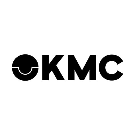 Kmc Solutions