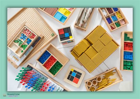 How To Promote Skill Generalization Across Different Environments