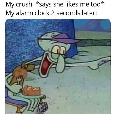 Funny Spongebob Memes With Patrick Squidward Tentacles And More Memedroid