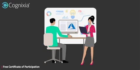 Architecting Azure Infrastructure Webinar Cognixia