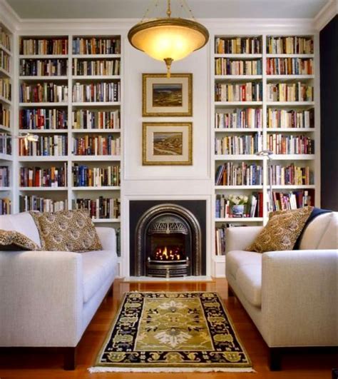 43 Small Living Room Ideas To Copy Artofit