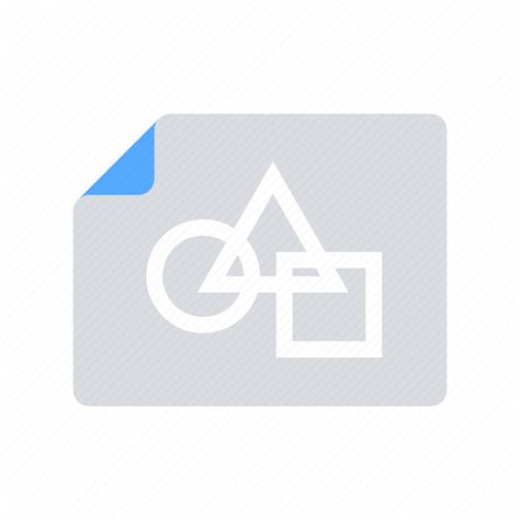 Backlog Project Requirement Icon Download On Iconfinder