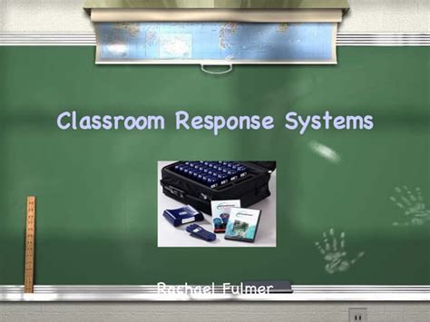 Cps Presentation Ppt