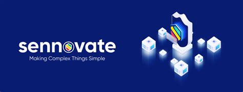 sennovate inc home facebook