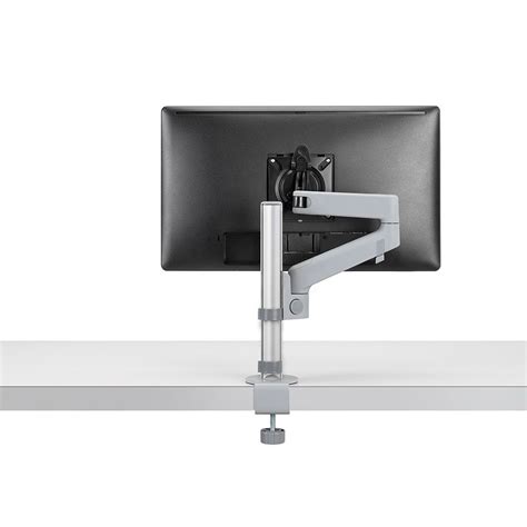 CBS Lima Monitor Arm From Posturite