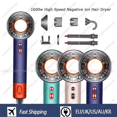 Sf0fba04ebb454036b0d1ee6dec506a1ct