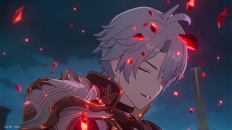 불을 훔치는 자 전투 Youtube