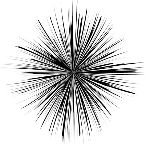 Lines Explosion Images Free Download On Freepik