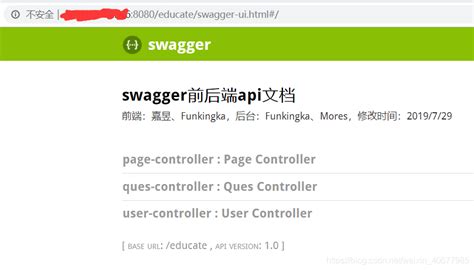 将idea的web项目打包war并上传到linux服务器使用scp命令将war包上传到linux服务器的tomcat的webapps目录中