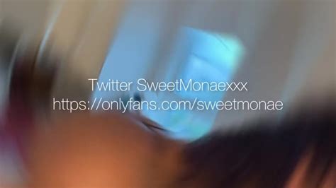 Big Booty Ebony Twerking On Fans Bed Free Sex Video Redtube