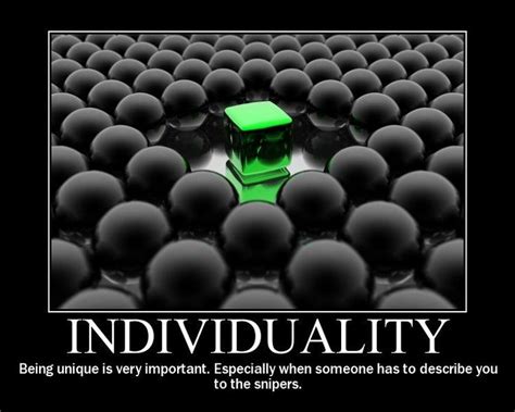 Demotivational Poster Template Printable Word Searches